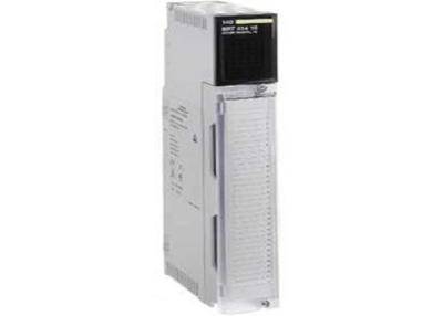 Cina Modulo PLC Schneider 140ERT85410 SCHNEIDER ELECTRIC MODICON Quantum PLC in vendita