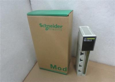 Cina Modulo PLC Schneider 140ERT85410 SCHNEIDER ELECTRIC MODICON Quantum PLC in vendita