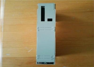 Cina Modulo PLC Schneider 140ERT85410 SCHNEIDER ELECTRIC MODICON Quantum PLC in vendita