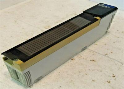 Cina Schneider 140DDO84300 Modulo di uscita CC Modicon Quantum PLC 100% nuovo originale in vendita