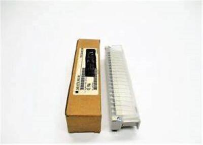 Cina Schneider 140XTS00200 Morsettiera modulare a 40 punti Cavi Modicon Quantum PLC in vendita