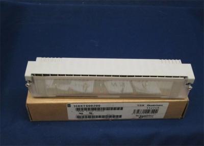 Cina Schneider 140XTS00200 Morsettiera modulare a 40 punti Cavi Modicon Quantum PLC in vendita