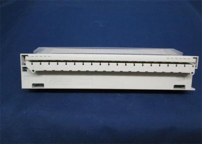 Cina Schneider 140XTS00200 Morsettiera modulare a 40 punti Cavi Modicon Quantum PLC in vendita