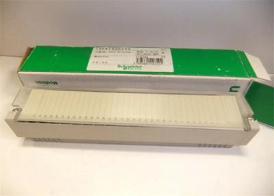 Cina Schneider 140XTS00200 Morsettiera modulare a 40 punti Cavi Modicon Quantum PLC in vendita