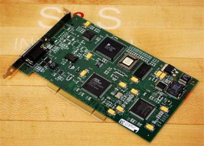 China Schneider 416NHM30030A Modicon Quantum PLC IO SYSTEM SINGLE PORT for sale