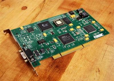 China Schneider 416NHM30030A Modicon Quantum PLC IO SYSTEM SINGLE PORT for sale