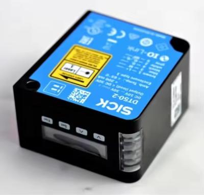 Китай Новый оригинальный ФОТОЭЛЕКТРИЧЕСКИЙ ДАТЧИК DT35-B15551 продается