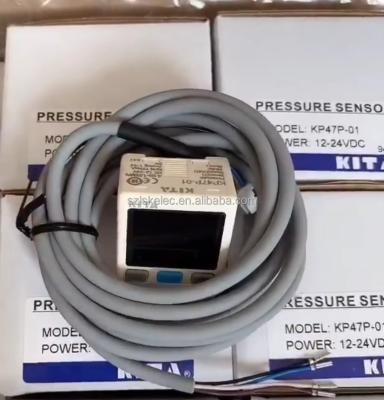 Cina Sensore di pressione di marca originale KP42V-04-F3-QD in vendita