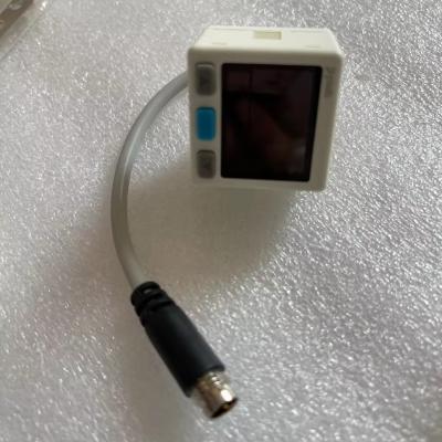 중국 오리지널 브랜드 압력 센서 KP42V-04-F3-QD 판매용