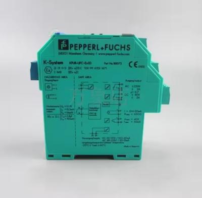 Китай Новый оригинальный барьер искрозащиты KFU8-UFC-EX1.D продается