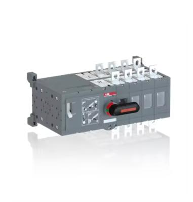 Китай Оригинальный новый модуль ПЛК OTM80F2C12T220C МОТОРИЗИРОВАННЫЙ ПЕРЕКЛЮЧАТЕЛЬ C/O 1SCA022846R1910 продается