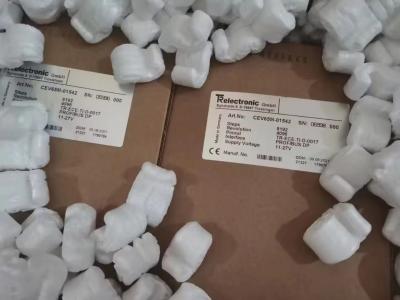 China Codificador TR Original Nuevo CEV65M-01542 en venta