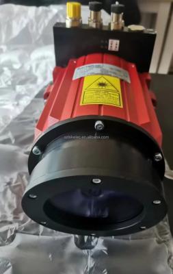 China Codificador TR Original Nuevo CEV65M-01542 en venta