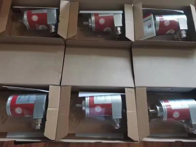 China Codificador TR Original Nuevo CEV65M-01542 en venta