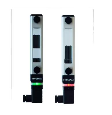 Китай Оригинальный новый светодиодный индикатор уровня жидкости FSK-381-1.0/W/-/12/2SP для HYDAC продается