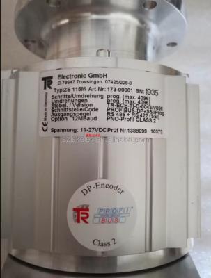 China Original Neuer LED-Flüssigkeitsspiegelanzeiger FSK-381-1.0/W/-/12/2SP für HYDAC zu verkaufen