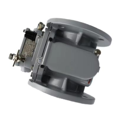 Китай Оригинальное газовое реле EMB BF80 10 09-1.25.28.41.0213 продается