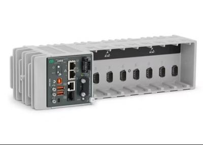 Cina Strumenti nazionali CRIO-9036 Digital IO Module NI Nuovo di zecca in vendita