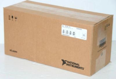 Cina Strumenti nazionali CRIO-9036 Digital IO Module NI Nuovo di zecca in vendita