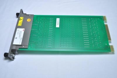 China ABB IMDSI13 24 Vdc Digital Input Slave Module 16 Channels Passive Contact Input Interface for sale