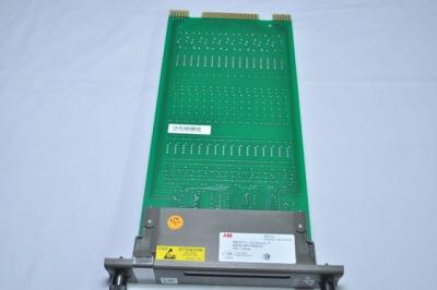 China ABB IMDSI13 24 Vdc Digital Input Slave Module 16 Channels Passive Contact Input Interface for sale