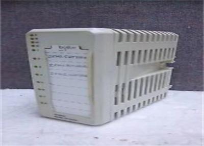 China ABB DP820 3BSE013228R1 Pulse Counter RS422 Digital I O Module for sale