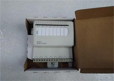 China DO802 3BSE022364R1 ABB Individually galvanic isolated channels DO802 Digital Output Relay 8 ch for sale