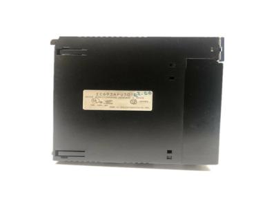 China GE FANUC SERIES 90-30 PLC Digital I/O Module IC693ADS301 FACTORY SEALED for sale