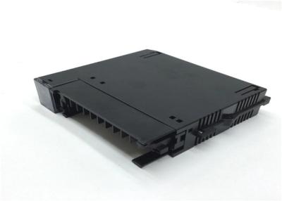 China Fanuc GE IC200ALG328 12-channel 13-bit current analog output module IC200ALG329 for sale