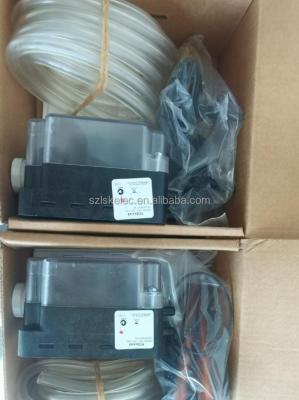 China Original Brand Johnson MS1PM12RV-1 FIELD and COLD ROOM CONTROLLERS for sale