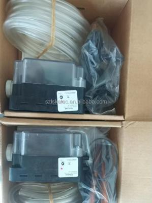 China Original Brand Johnson Pressure Switch P77BEA-9370 for sale