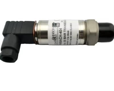 China Original Brand Johnson P499ACH-404C Electronic Pressure Transducer Pressure Switch for sale