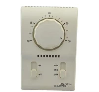 China Original Brand Johnson Temperature Controller T2000-EAC-OCO T2000-AAC-OCO T2000HHC-0C0 T2000HHF-0C0 T2000HHT-0C0 for sale