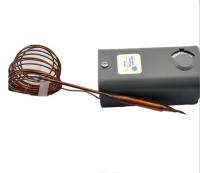 China Original Brand Temperature Control Switch A19ABC-41C Temperature Controller Temperature Limit Controller Antifreeze Switch for sale