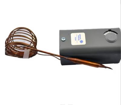 China Original Brand Temperature Control Switch A19ABC-41C Temperature Controller Temperature Limit Controller Antifreeze Switch for sale