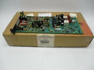 China IMASO11 ABB Analog Output Module 4-20 MA TURBINE CONTROL RACK MOUNTED for sale