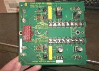China NTCL01 ABB INFI-Net Communication Link TU Module Termination Unit for sale