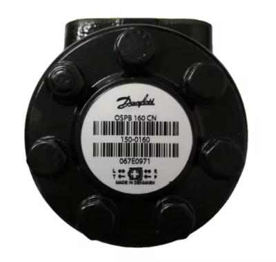 China New Original Steering Gear OSPB160CN 150-0160 for sale