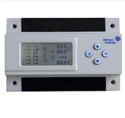 China Original Brand Johnson Control TC111-SA TC102-SA TC112-SA for sale