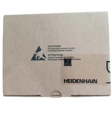 China Original Heidenhain Encoder ERN1331 ROD 431.035-1024 ID 1169566-52 for sale