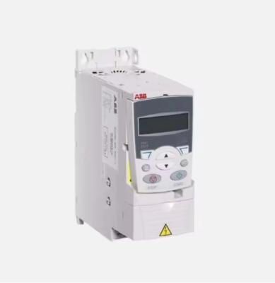 China New ABBs ACS355 Series Inverter Drive ACS355-01E-04A7-2 for sale
