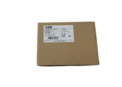 China DX 722F 3BDH000383R0001 ABB Digital Input Output Module I O Module for sale