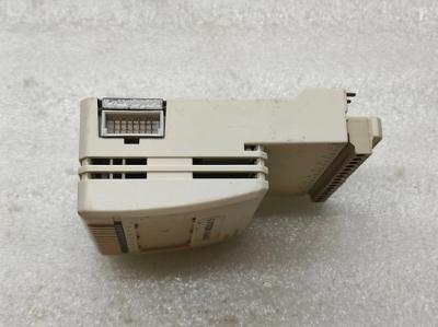 China DO802 3BSE022364R1 ABB Output Relay Digital 8 Channel 0.2 AMP 24-250V Normal Open for sale