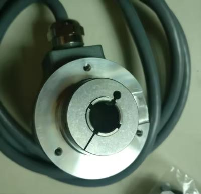 China Original KUBLER Encoder 8.5020.2311.4096 for sale