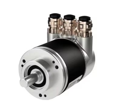 China New Original P+F Encoder PVM58N-011AGR0BN-1213 for sale