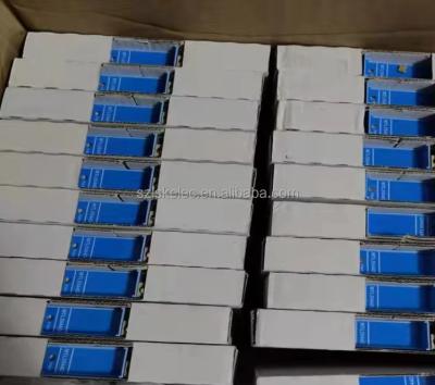 China New Original P+F Encoder PVM58N-011AGR0BN-1213 for sale