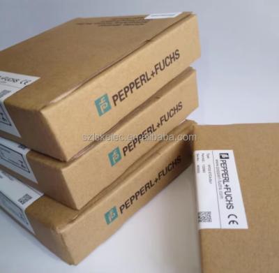 China New Original Isolated Switch Amplifier KSD2-BI-EX4 for sale