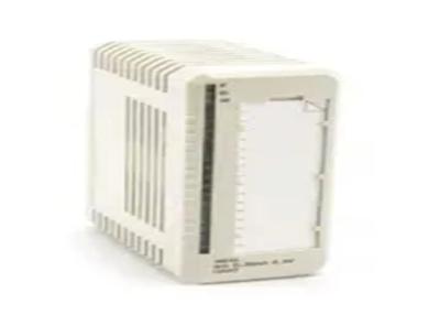 China Neues ABB-Digitalmodul AI815 3BSE052604R1 Analog 8 Neues Original zu verkaufen