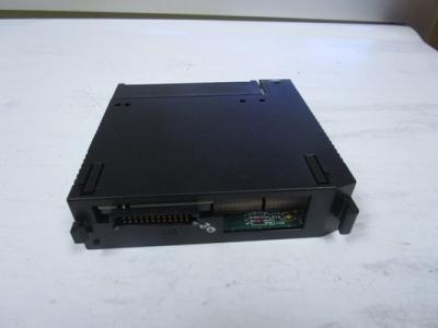 China GE FANUC SERIES 90-30 4-Kanal-Analogstrom-Eingangsmodul IC693ALG221 zu verkaufen