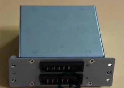 China ABB 3BSE040662R1 Pt100, Ni100/120, Cu10, R. Verwendungsmodul-Abschlusseinheit zu verkaufen